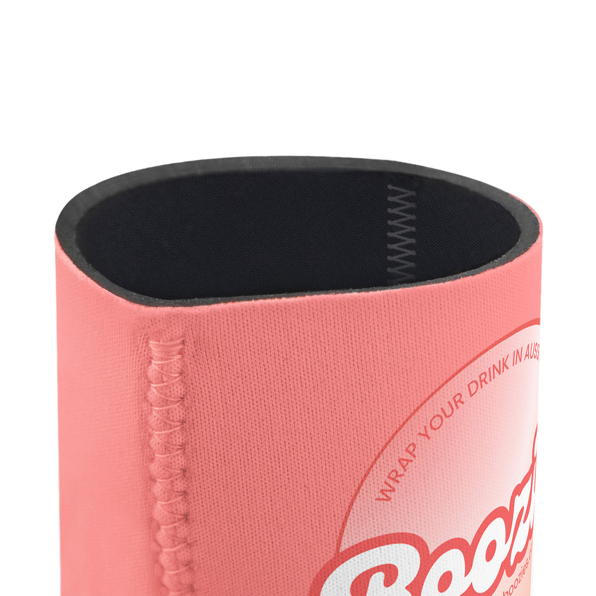 Custom 3mm Foldable Stubby - Boozie‘s