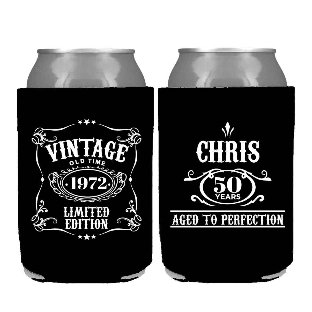 Design B051 - Boozie‘s