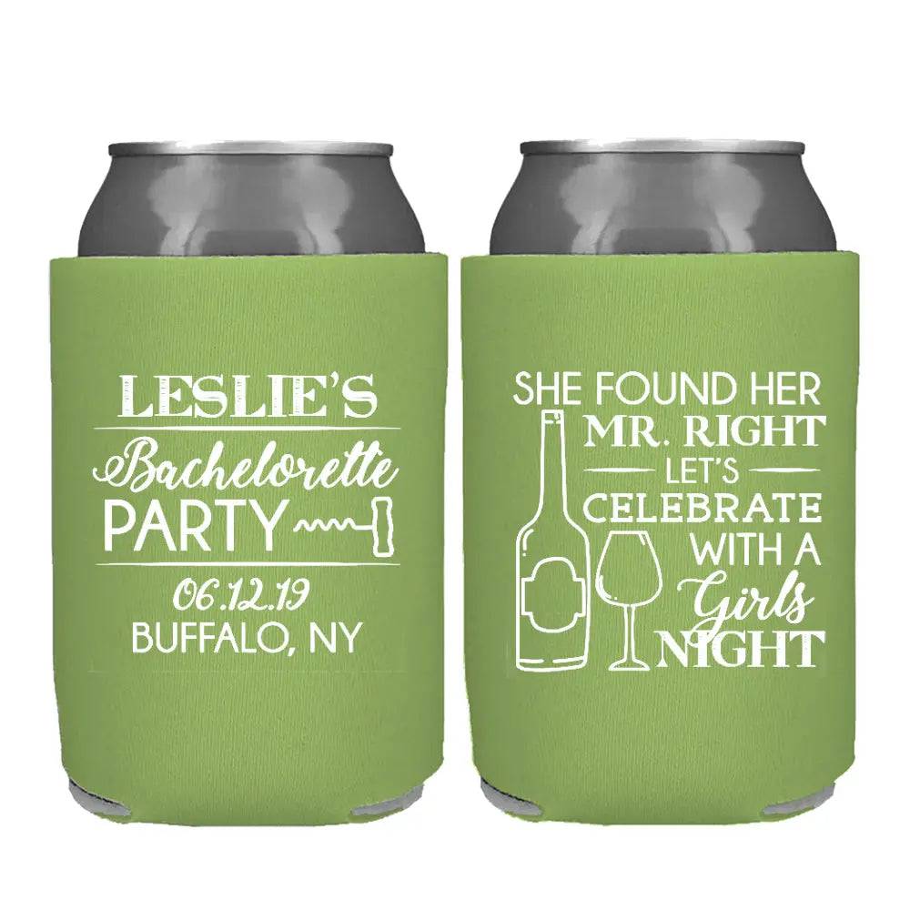 Design D015 - Boozie‘s