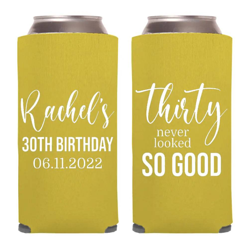 Design B011 - Boozie‘s