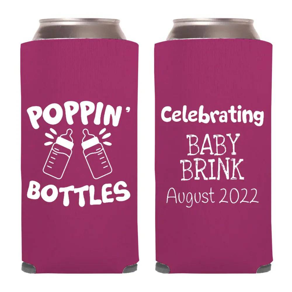 Design C006 - Boozie‘s