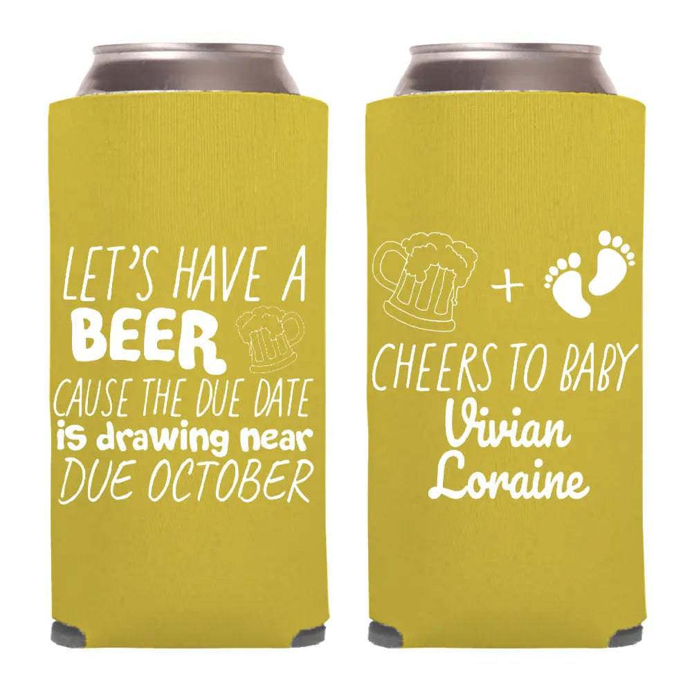 Design C011 - Boozie‘s