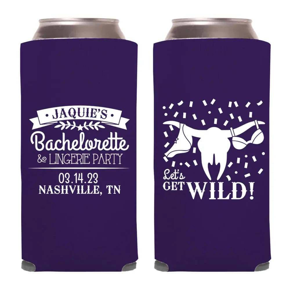 Design D016 - Boozie‘s