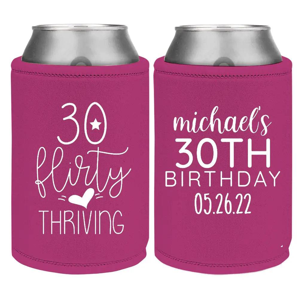 Design B006 - Boozie‘s