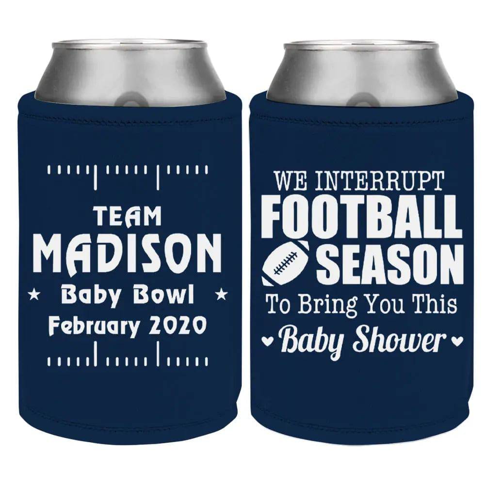 Design C005 - Boozie‘s