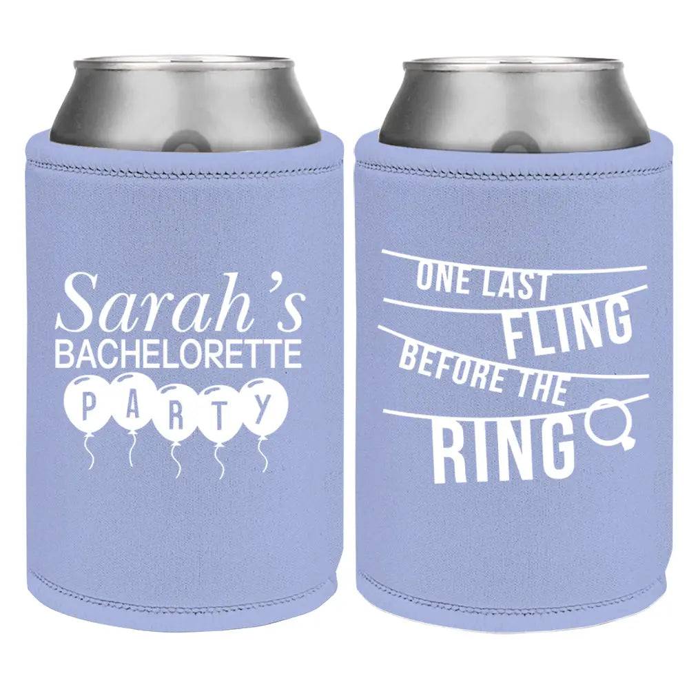 Design D017 - Boozie‘s