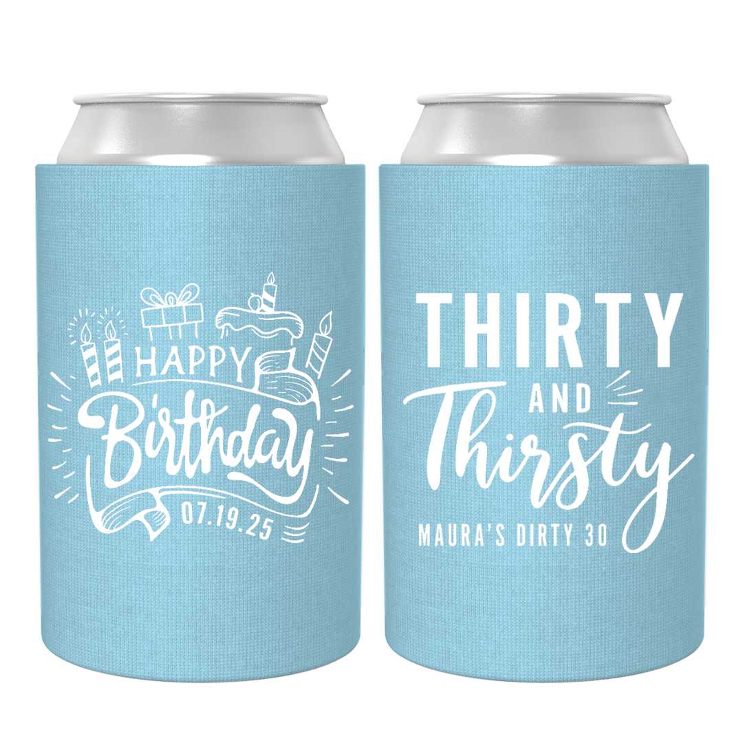 Design B051 - Boozie‘s