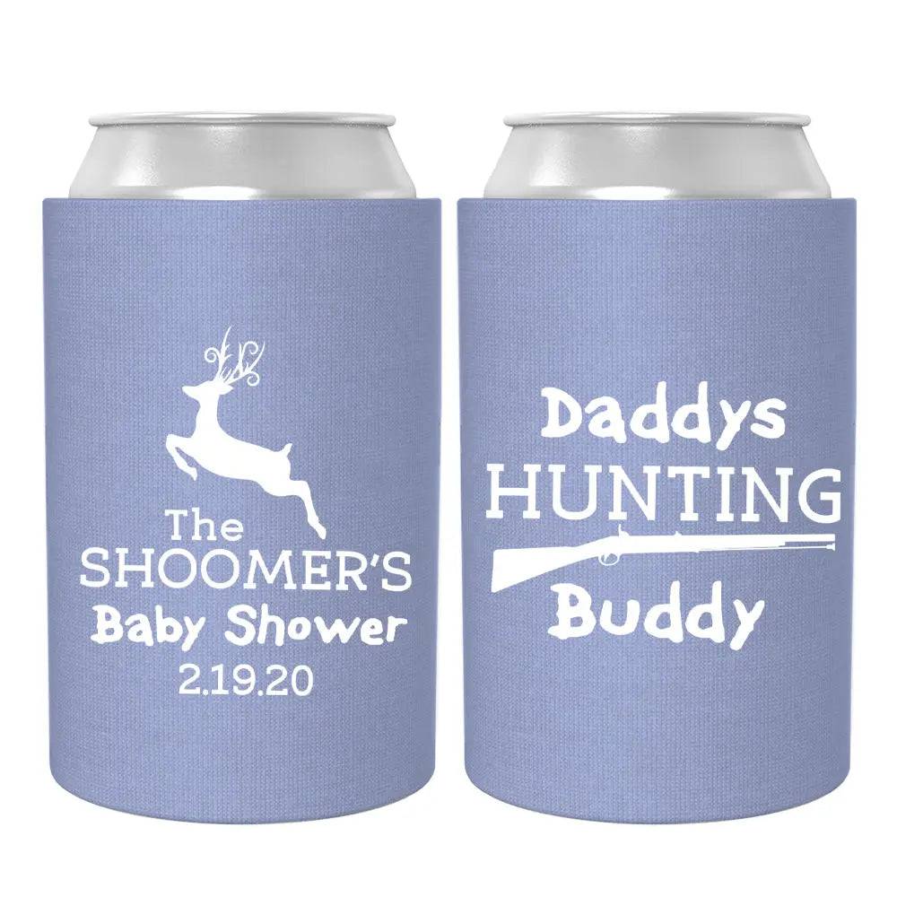 Design C008 - Boozie‘s