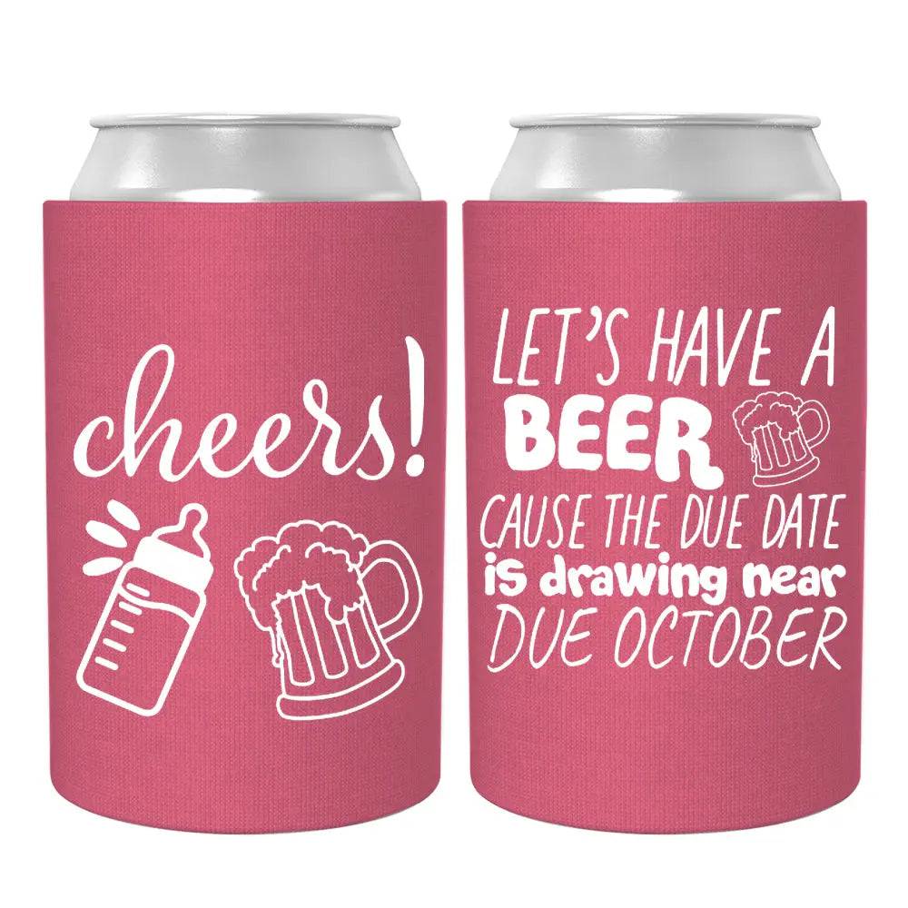 Design C012 - Boozie‘s