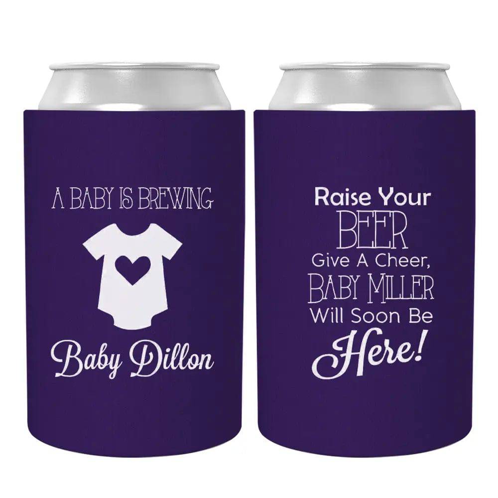 Design C016 - Boozie‘s