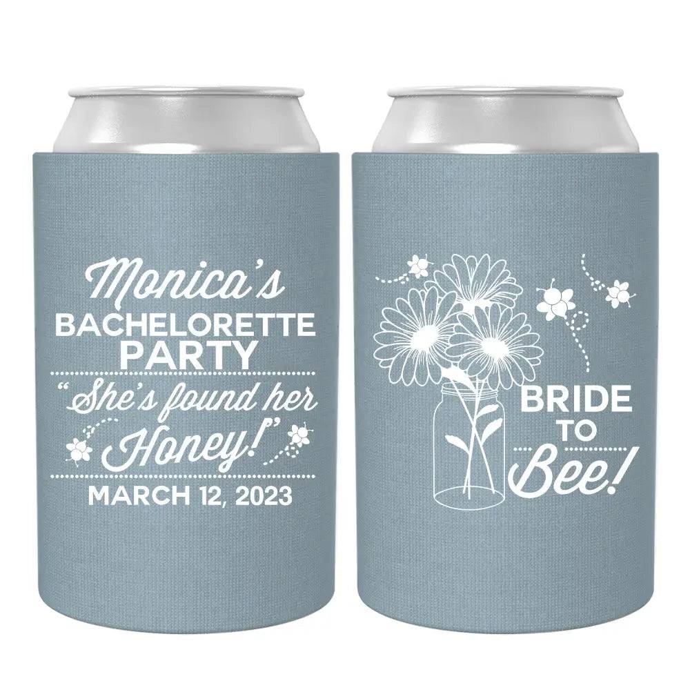 Design D007 - Boozie‘s