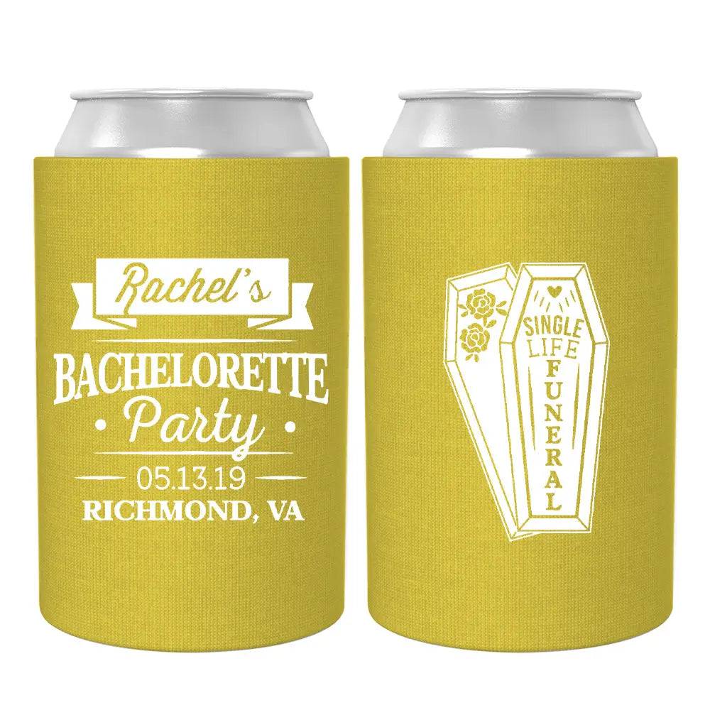 Design D011 - Boozie‘s