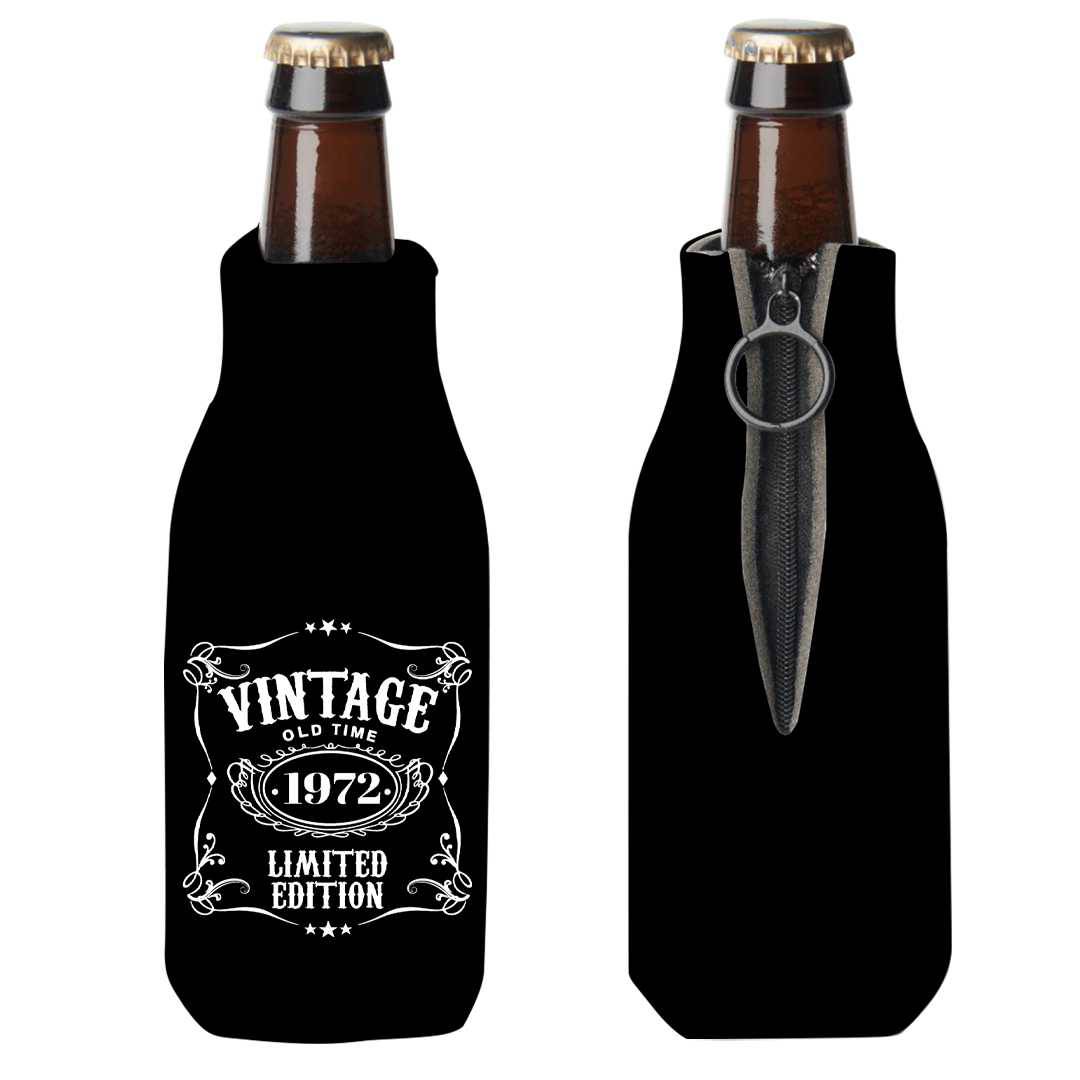 Design B018 - Boozie‘s