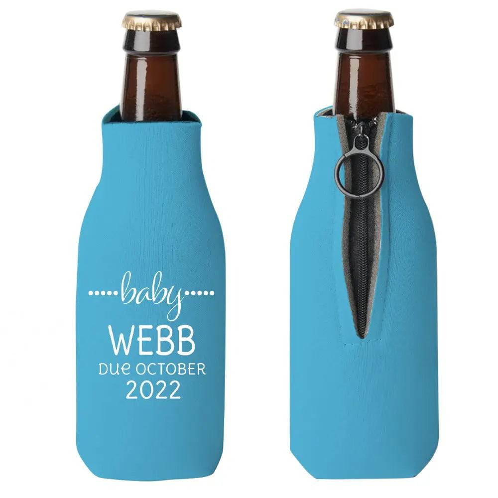 Design C002 - Boozie‘s