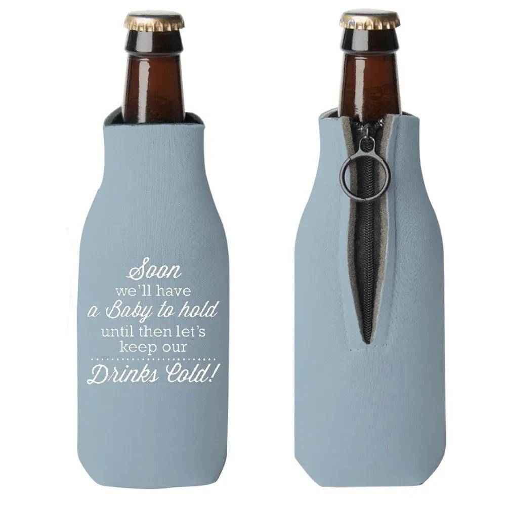 Design C003 - Boozie‘s
