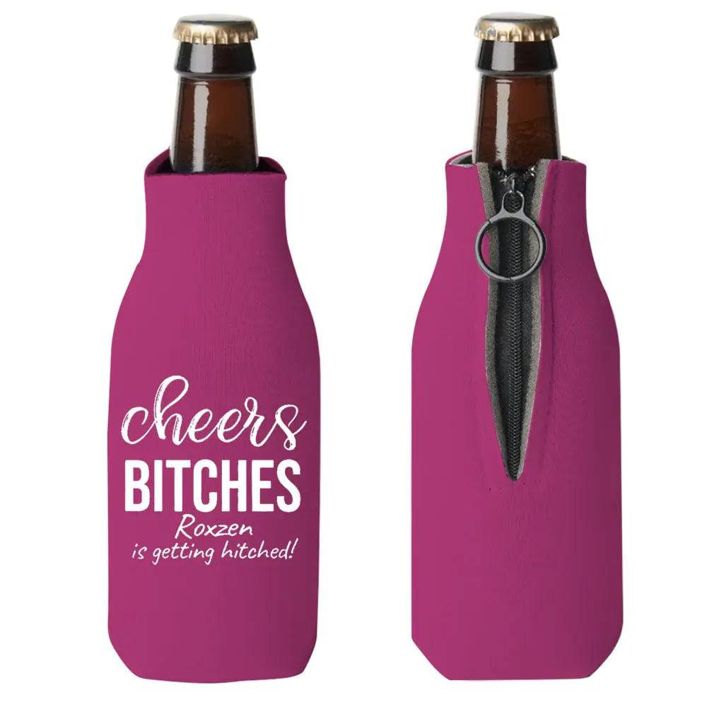 Design D006 - Boozie‘s