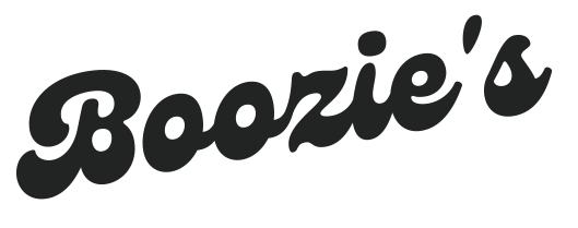 Full colour personalised stubby holders Australia – Boozie‘s